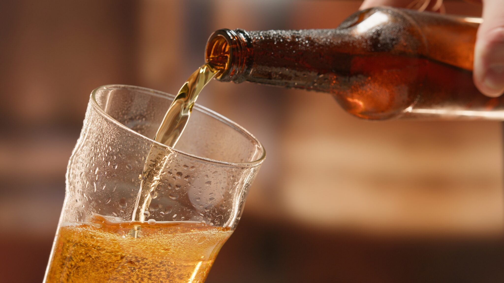 2026 Beer Industry Trends - Beer Institute